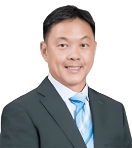 About | Thye Hua Kwan